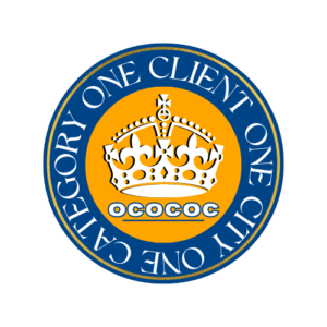 Add Your Business Listing | Premium Service | NAP Citation