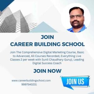 How to Create an AT&T Account: Step-by-Step Guide