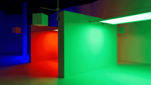 Explore 128 Jotun Interior Colours: A Comprehensive Guide to Finding ...