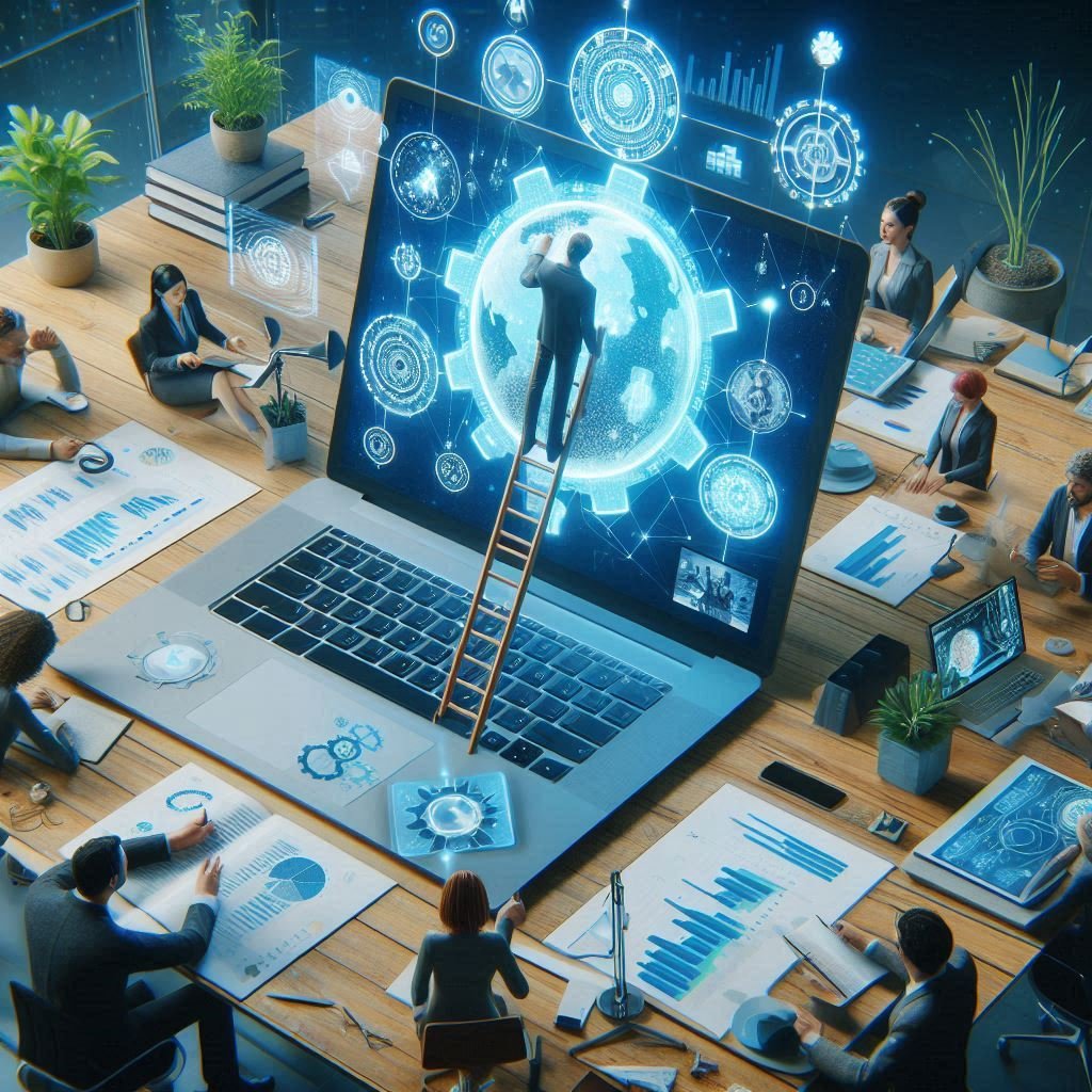 Exploring Virtual Meeting Platforms: Pros and Cons