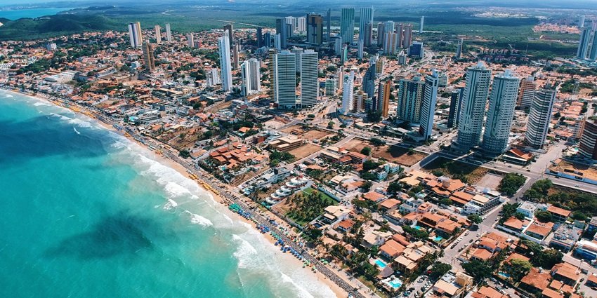 10 Things to Know About Brazil – A Complete Guide
