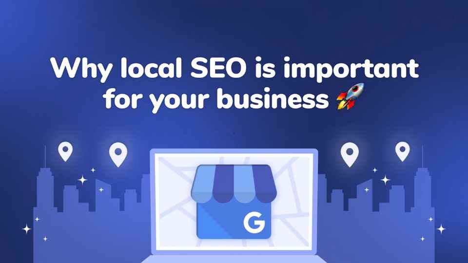 10 Animals That Make Their Own Food and How They Do It